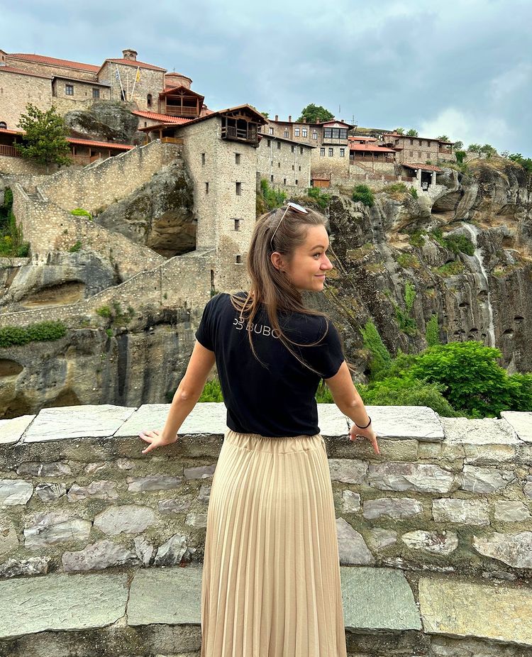 Dovolenky a poznávacie zájazdy v exotike | CK BUBO