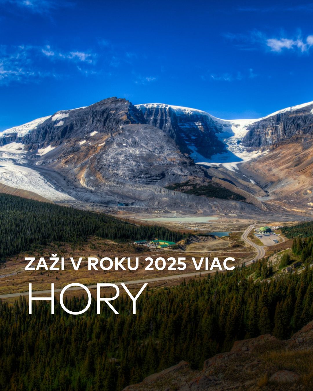 Dovolenky a poznávacie zájazdy v exotike | CK BUBO