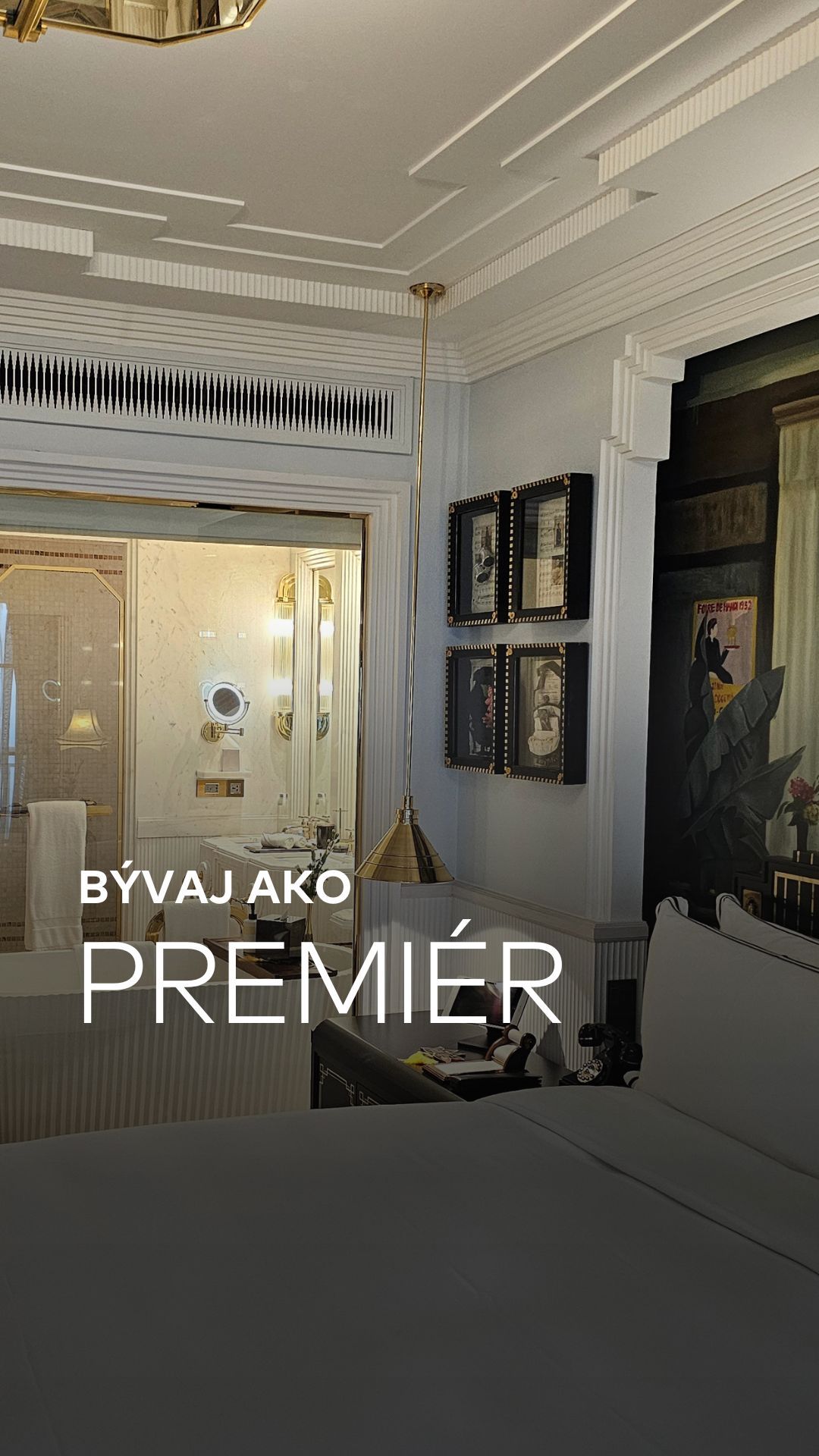 Dovolenky a poznávacie zájazdy v exotike | CK BUBO