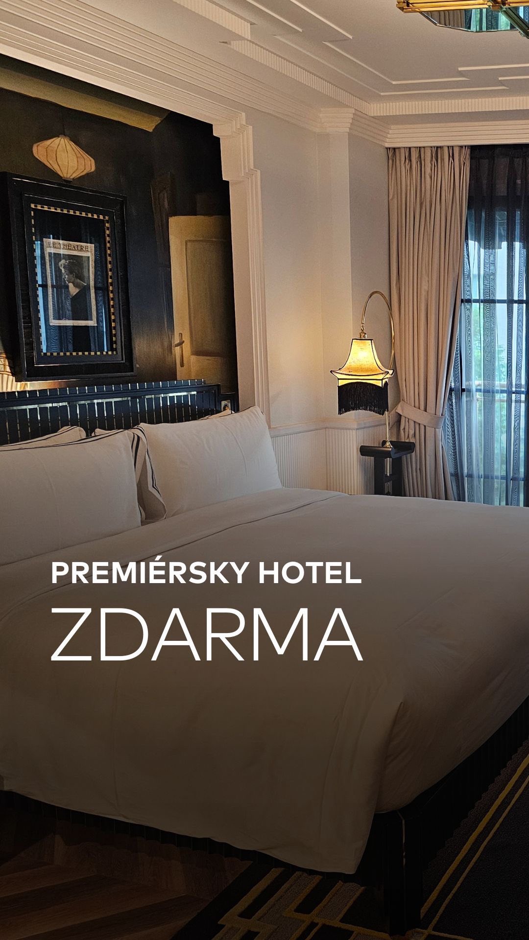 Dovolenky a poznávacie zájazdy v exotike | CK BUBO