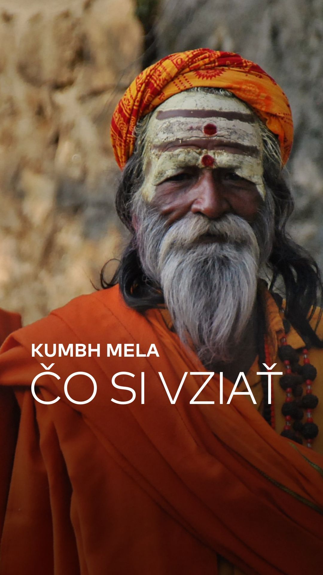 Dovolenky a poznávacie zájazdy v exotike | CK BUBO