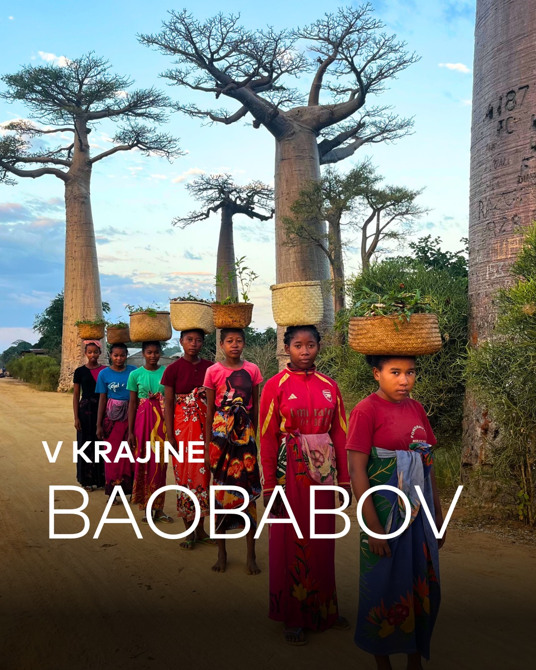 Dovolenky a poznávacie zájazdy v exotike | CK BUBO