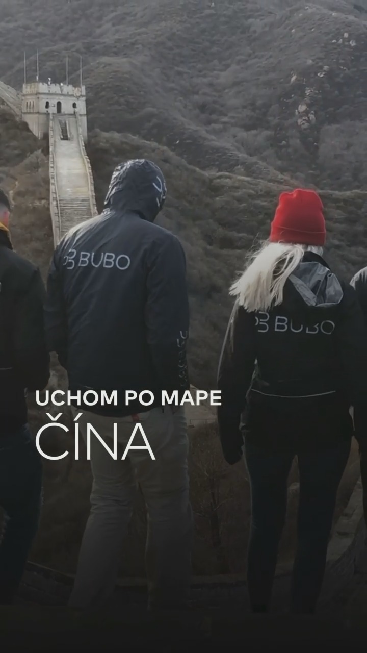 Dovolenky a poznávacie zájazdy v exotike | CK BUBO