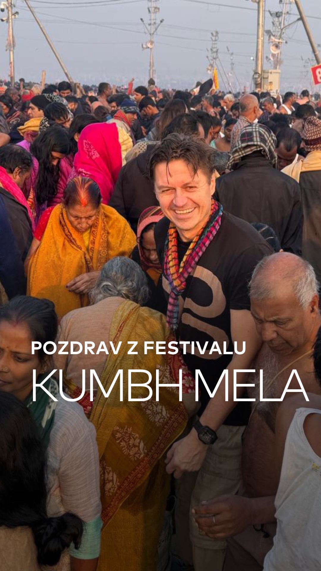 Dovolenky a poznávacie zájazdy v exotike | CK BUBO