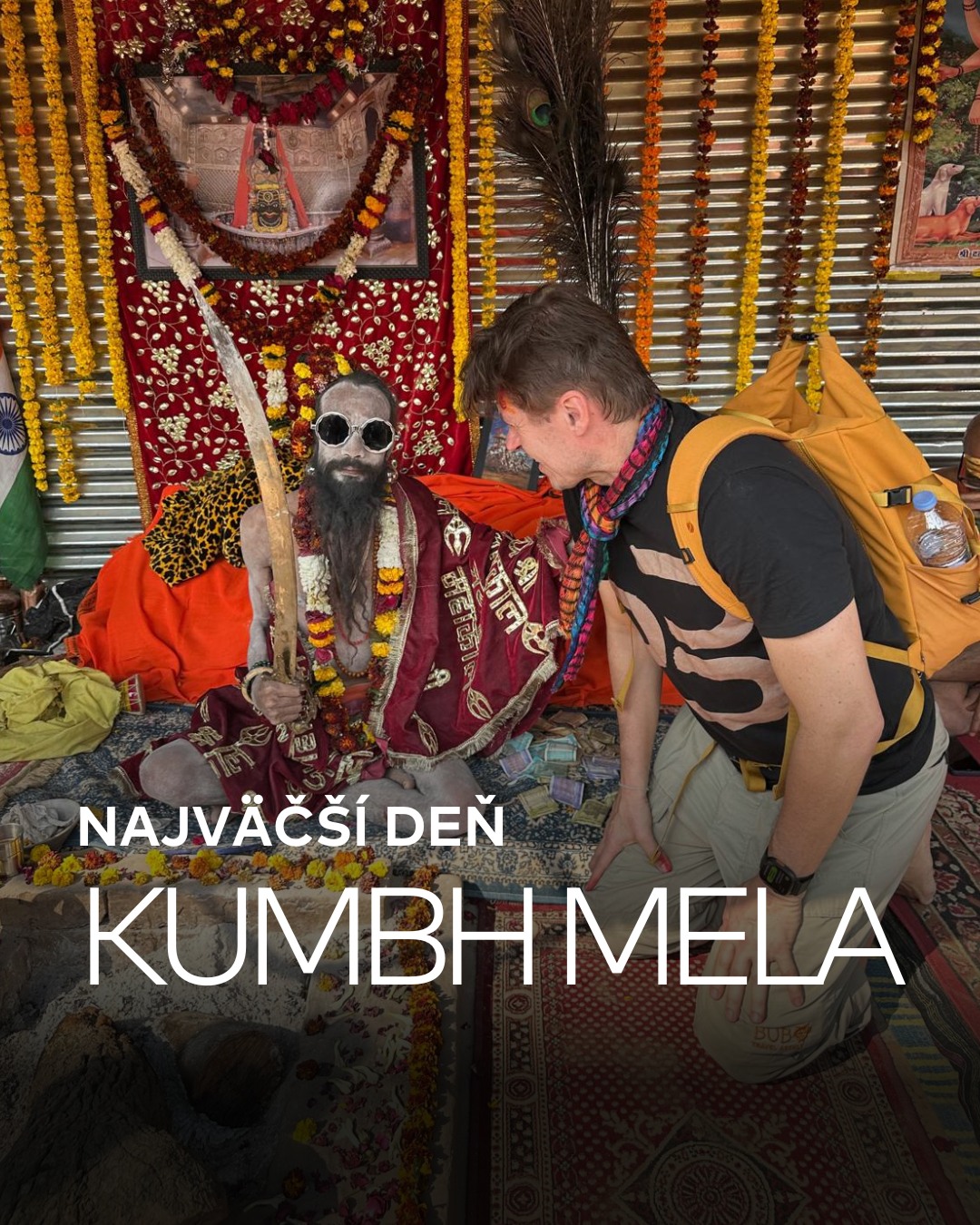 Dovolenky a poznávacie zájazdy v exotike | CK BUBO