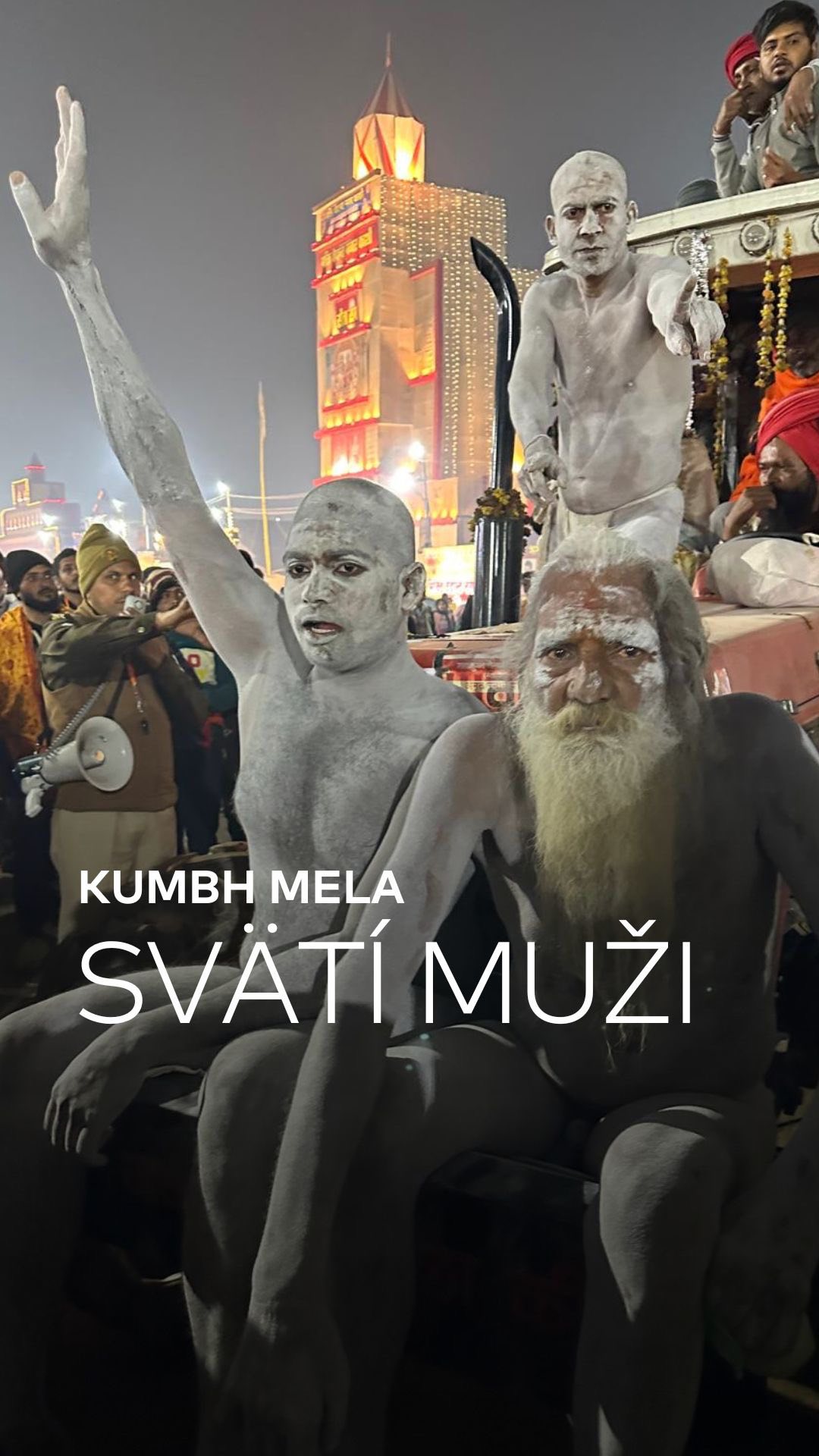 Dovolenky a poznávacie zájazdy v exotike | CK BUBO