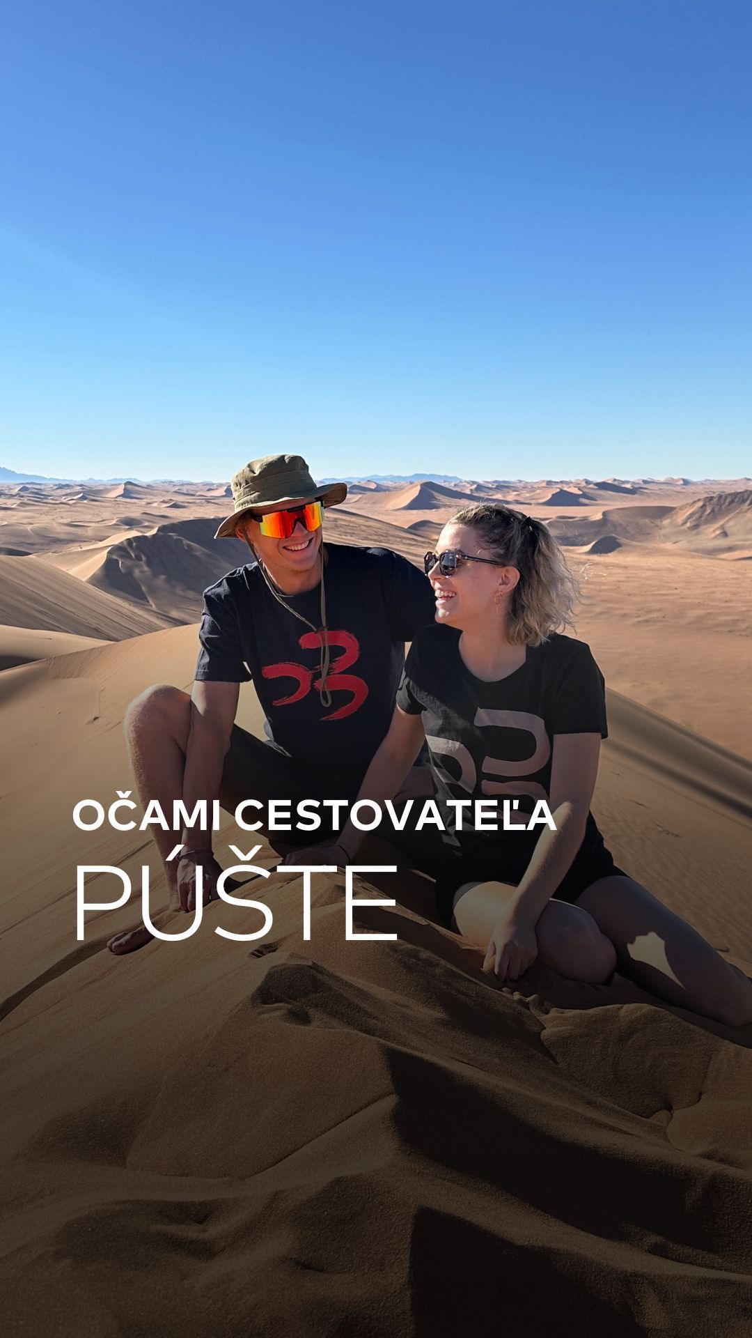 Dovolenky a poznávacie zájazdy v exotike | CK BUBO