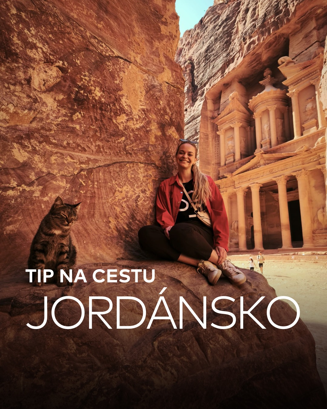 Dovolenky a poznávacie zájazdy v exotike | CK BUBO