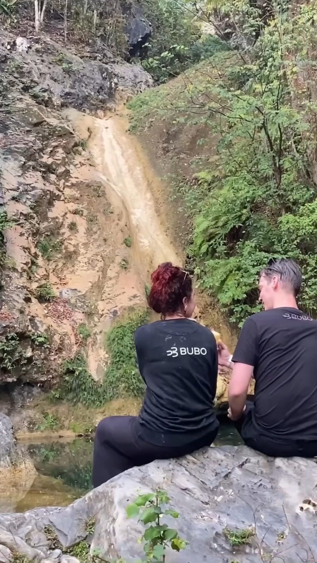 Dovolenky a poznávacie zájazdy v exotike | CK BUBO