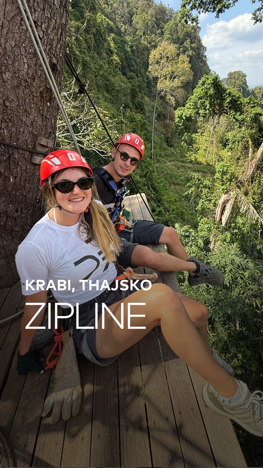 Dovolenky a poznávacie zájazdy v exotike | CK BUBO