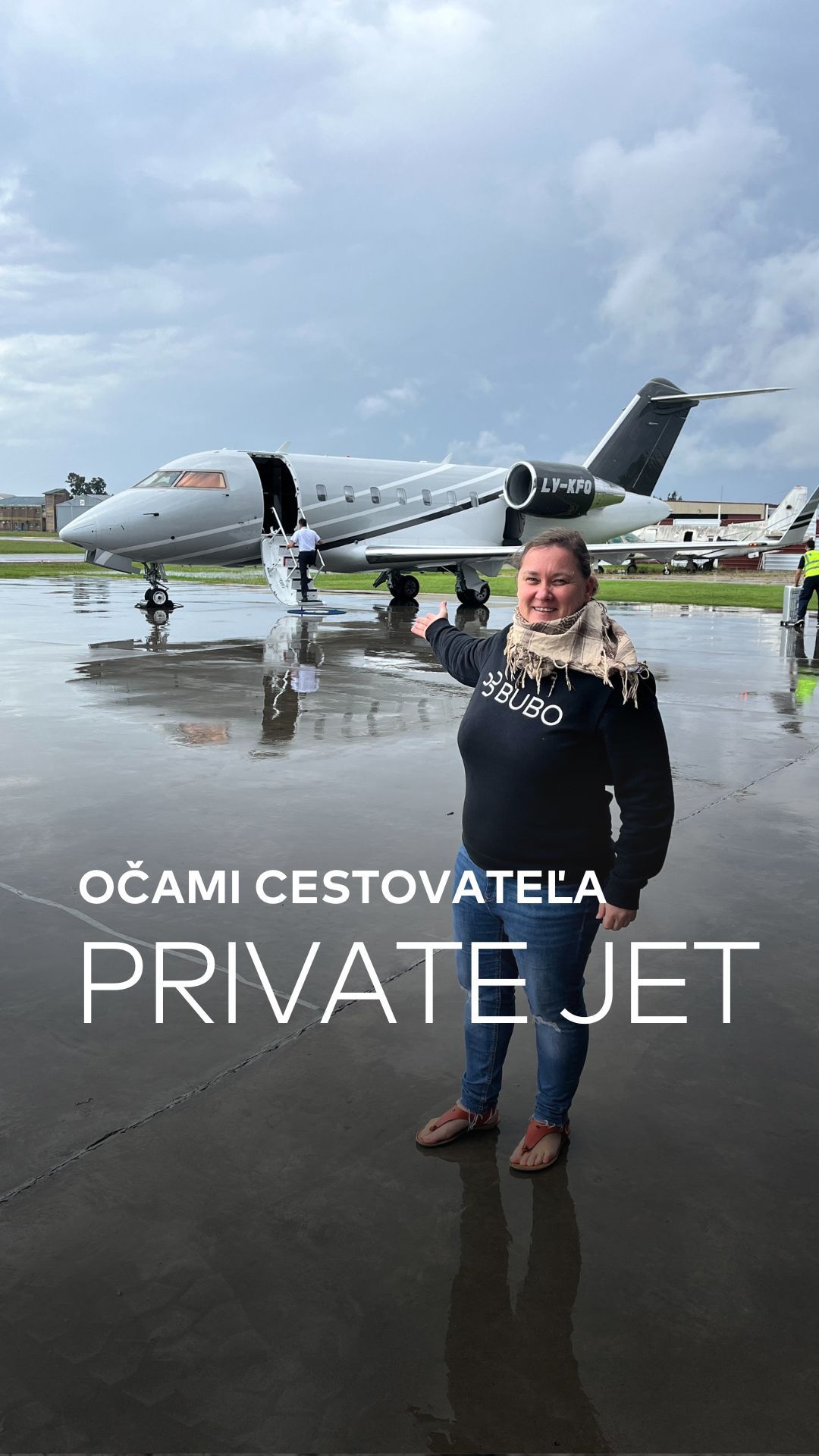 Dovolenky a poznávacie zájazdy v exotike | CK BUBO