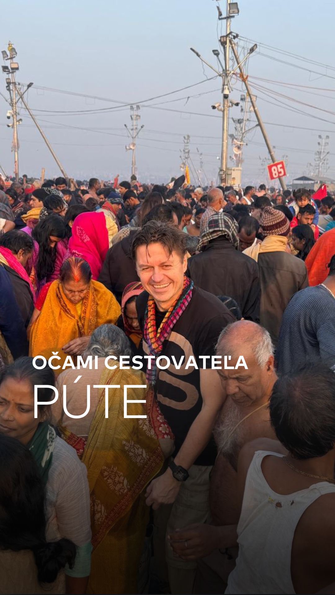 Dovolenky a poznávacie zájazdy v exotike | CK BUBO