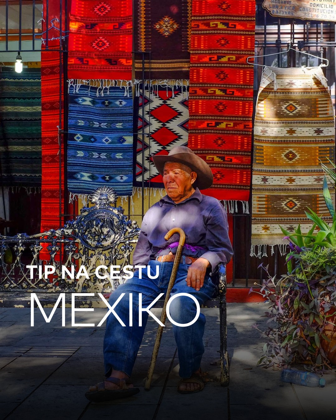 Dovolenky a poznávacie zájazdy v exotike | CK BUBO