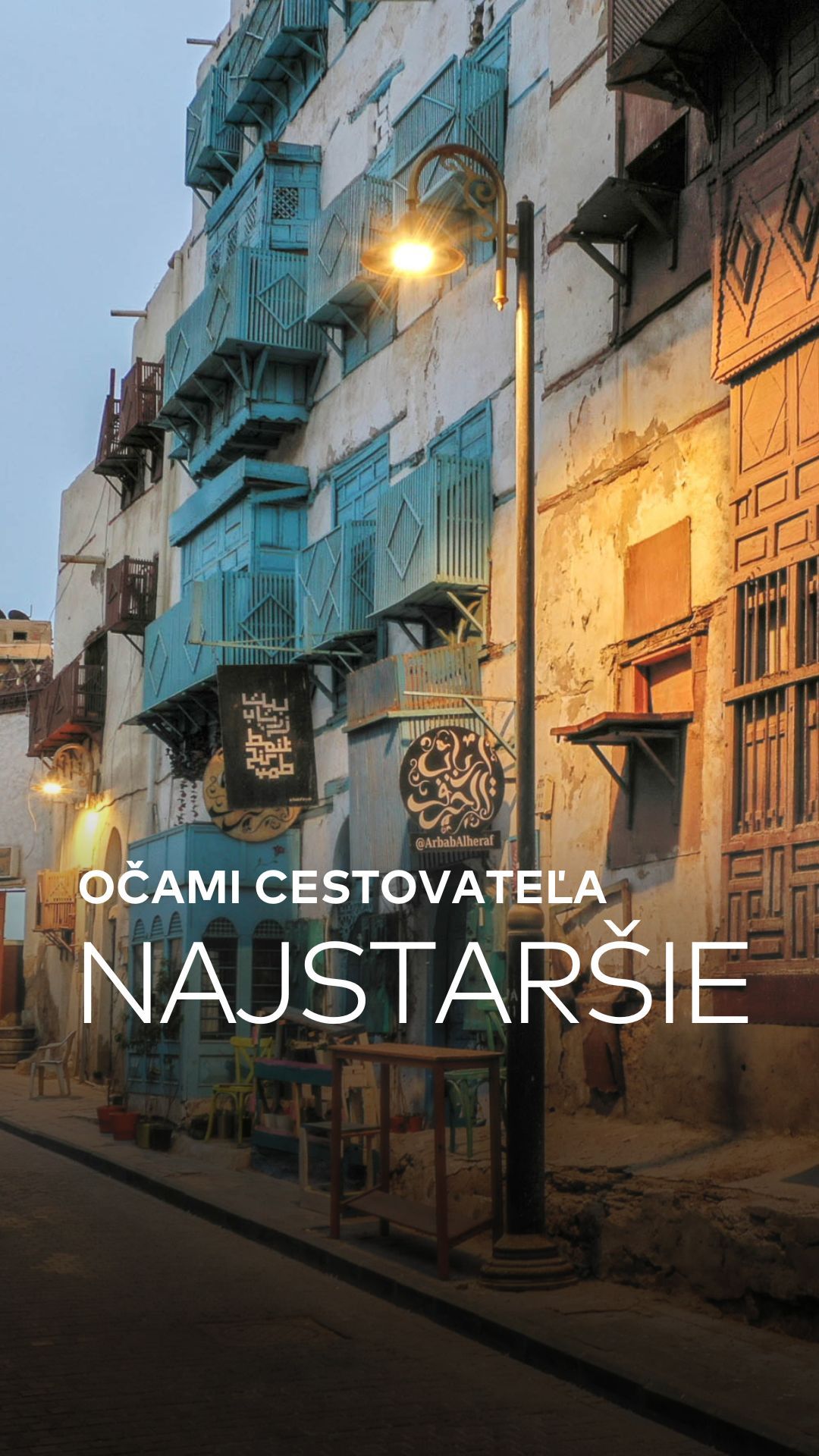 Dovolenky a poznávacie zájazdy v exotike | CK BUBO