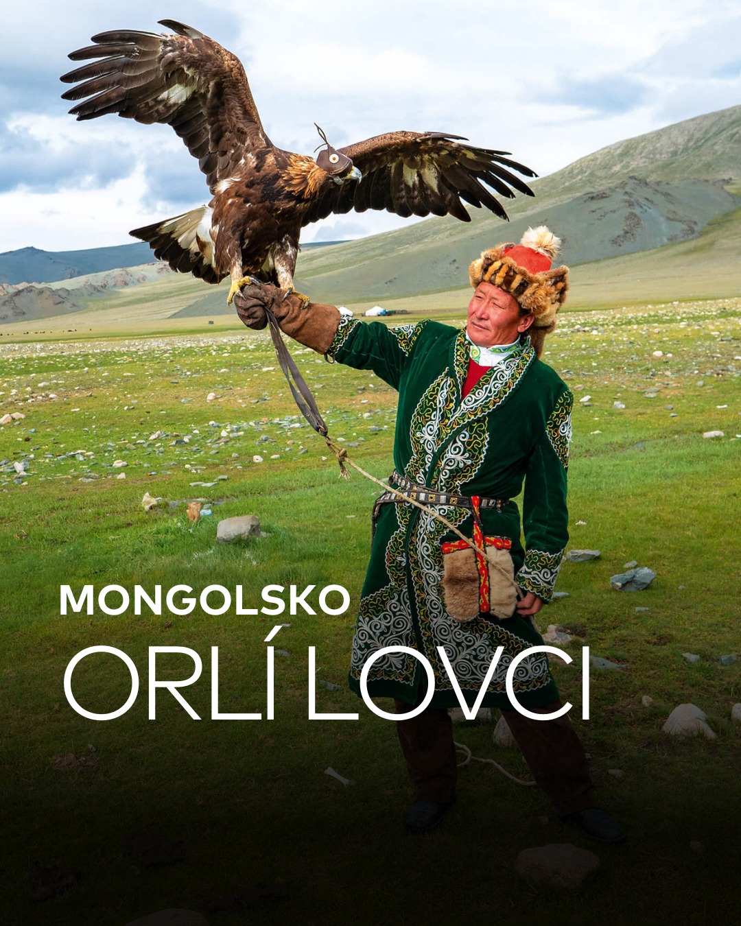 Dovolenky a poznávacie zájazdy v exotike | CK BUBO