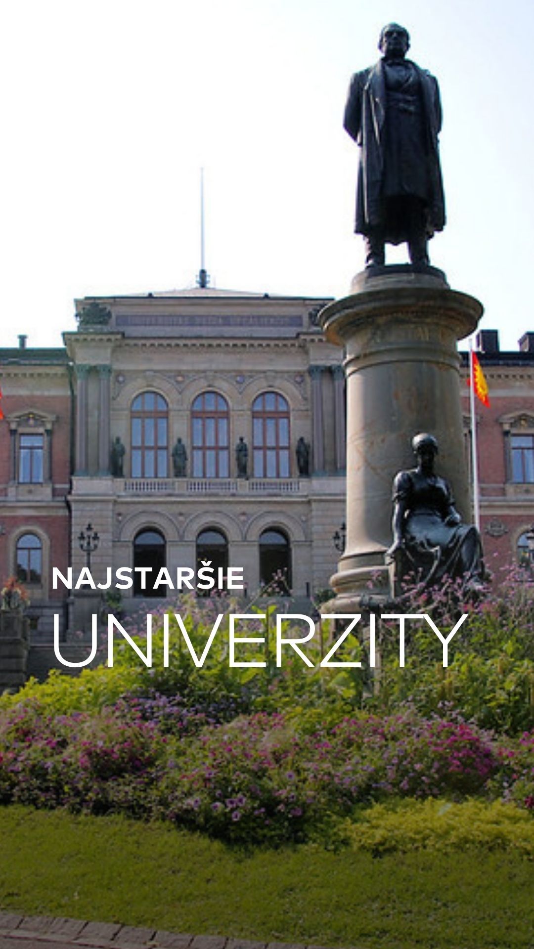 Dovolenky a poznávacie zájazdy v exotike | CK BUBO