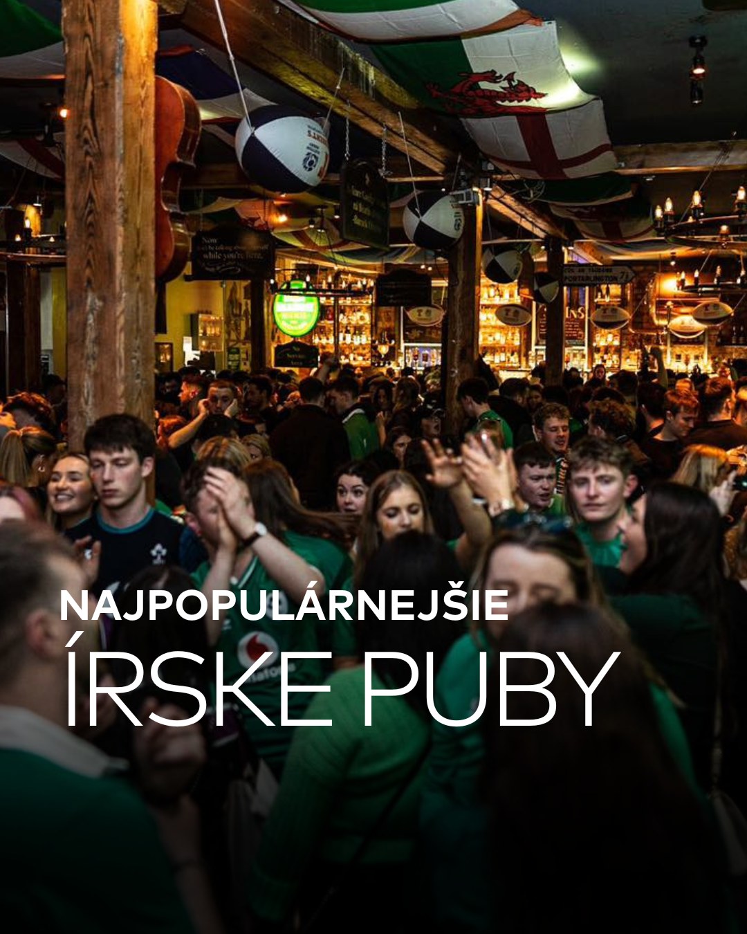 Dovolenky a poznávacie zájazdy v exotike | CK BUBO