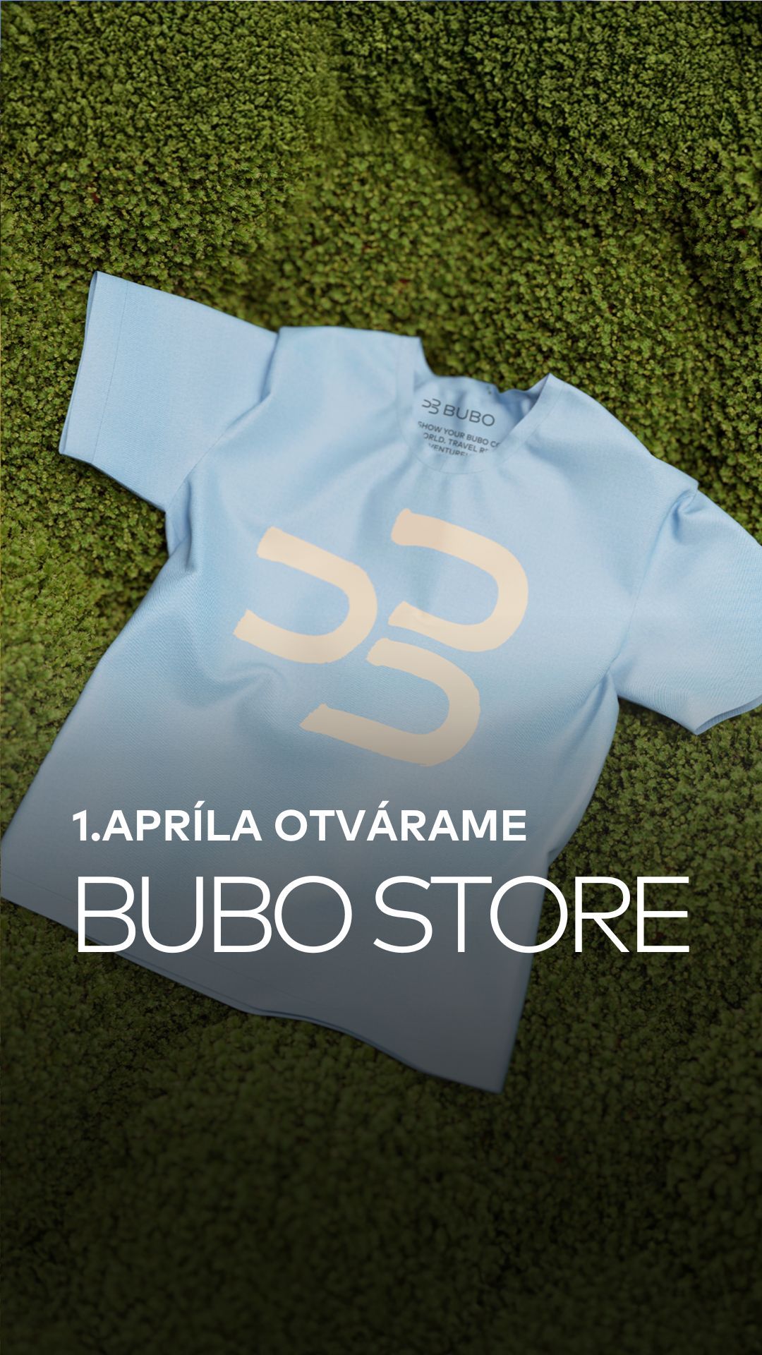 Dovolenky a poznávacie zájazdy v exotike | CK BUBO