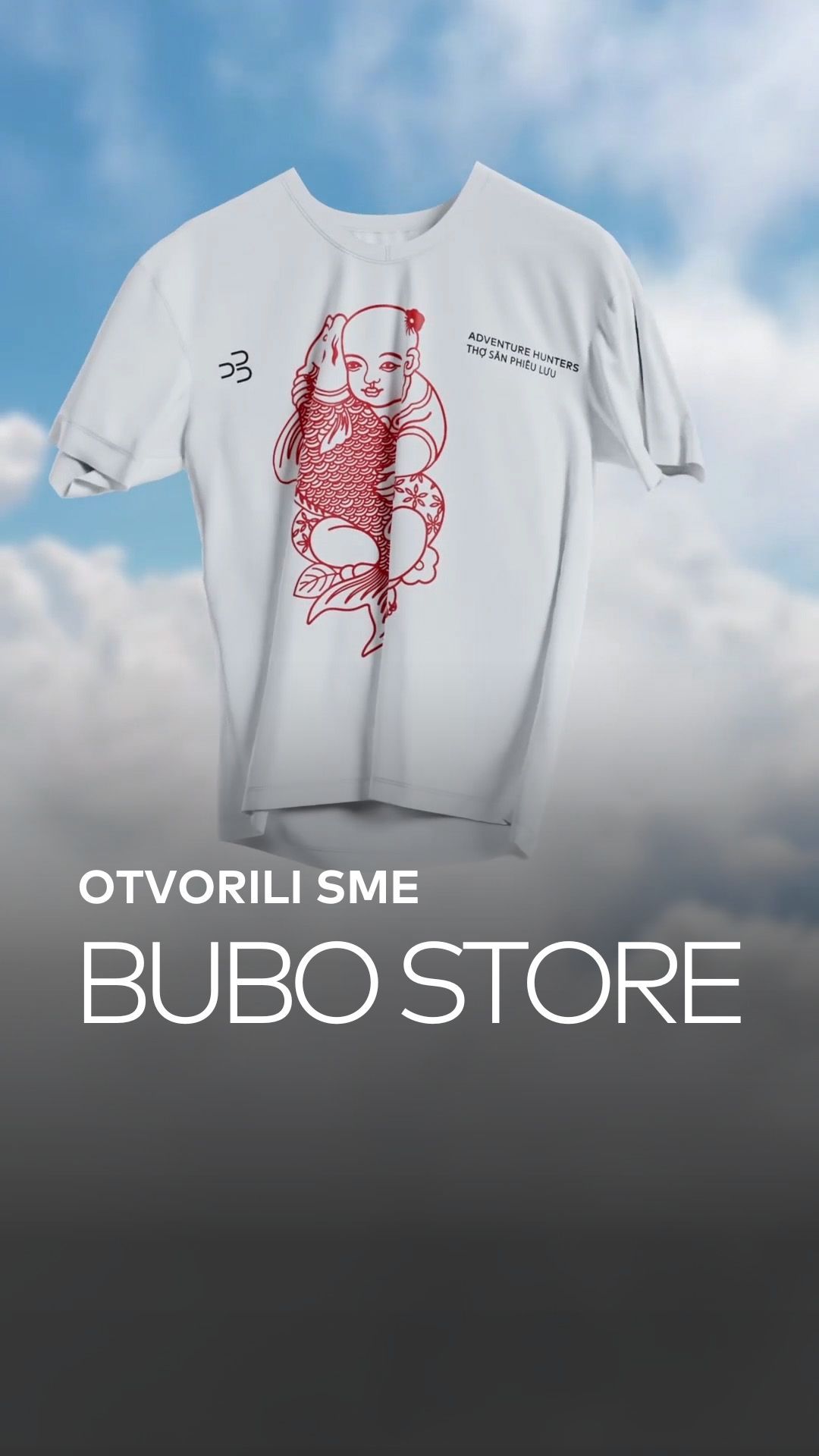 Dovolenky a poznávacie zájazdy v exotike | CK BUBO