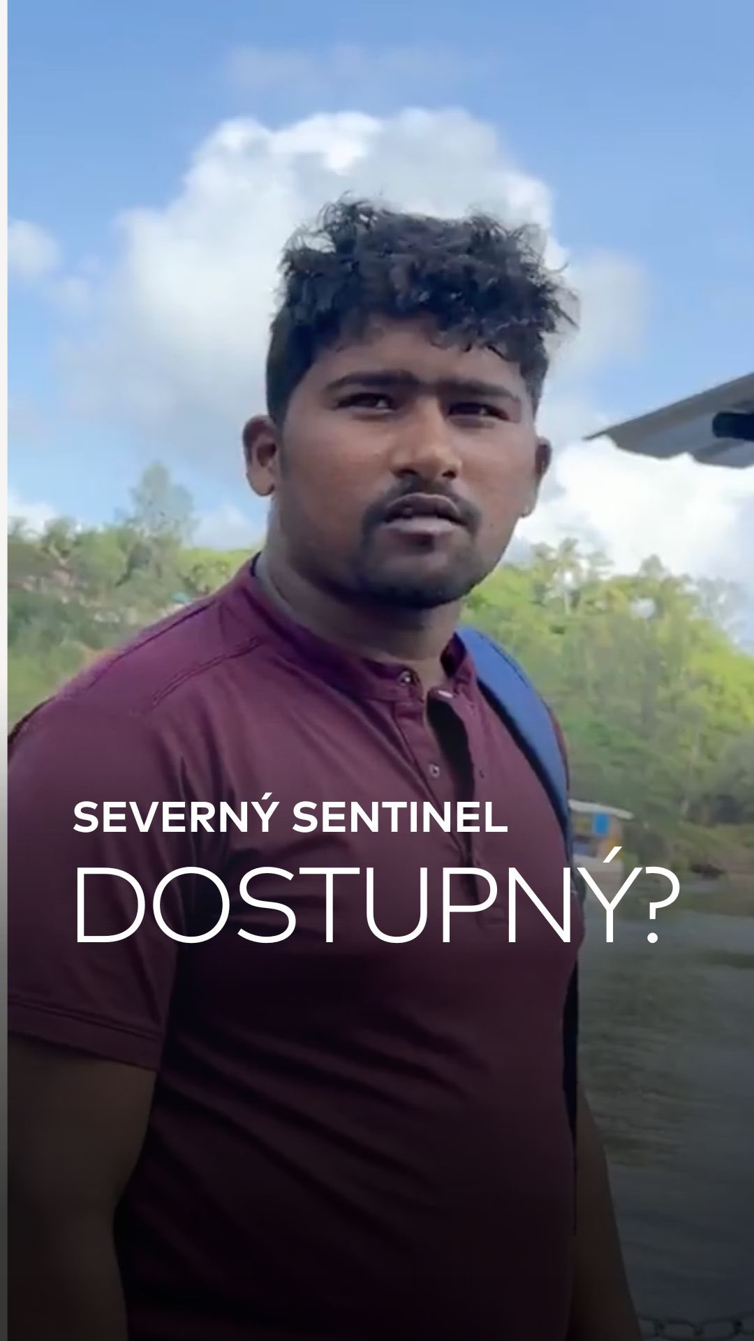 Dovolenky a poznávacie zájazdy v exotike | CK BUBO