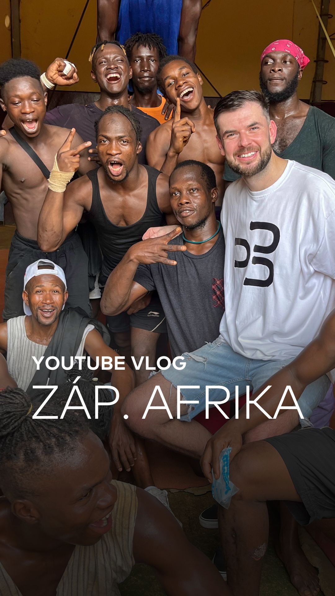 Dovolenky a poznávacie zájazdy v exotike | CK BUBO