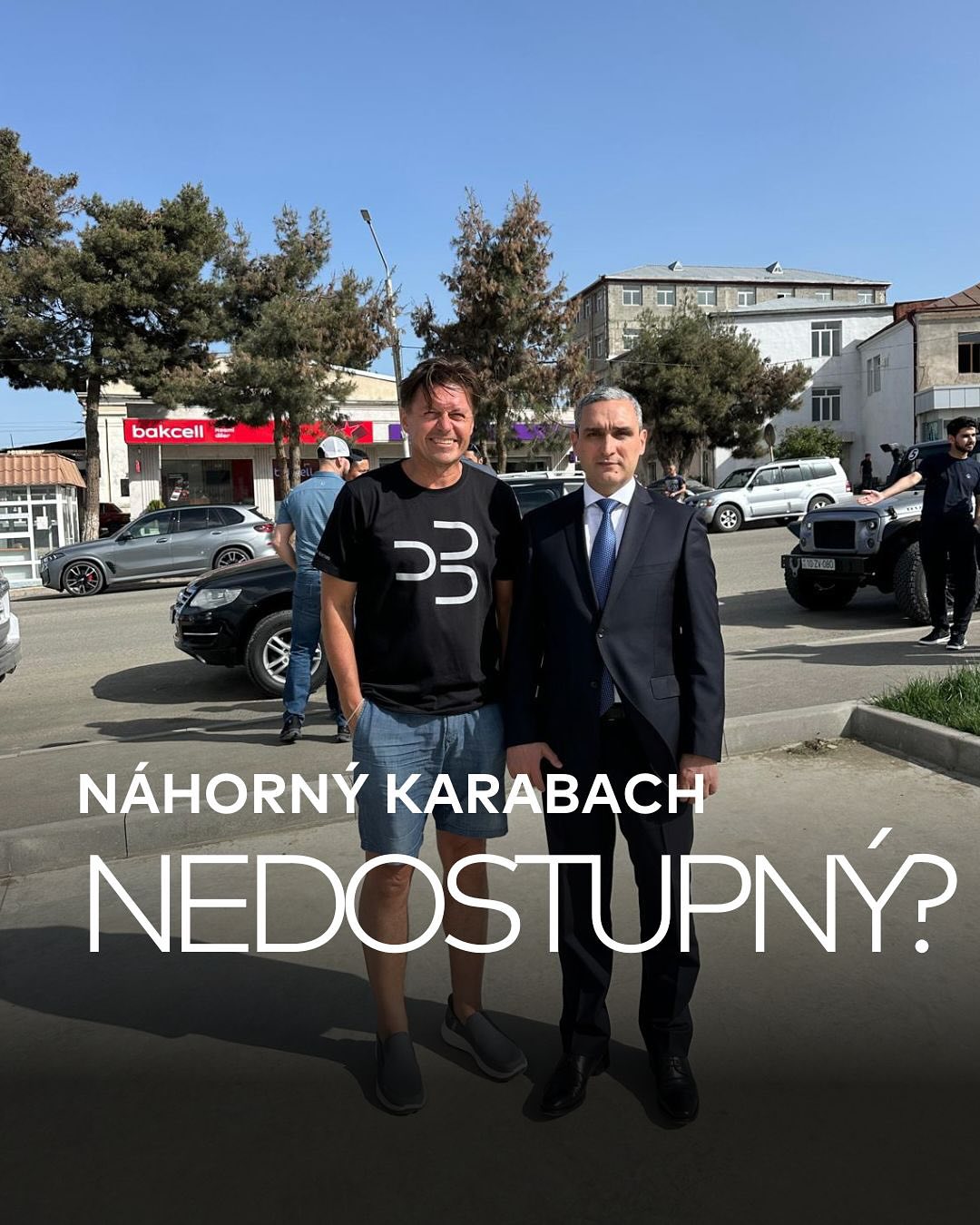 Dovolenky a poznávacie zájazdy v exotike | CK BUBO