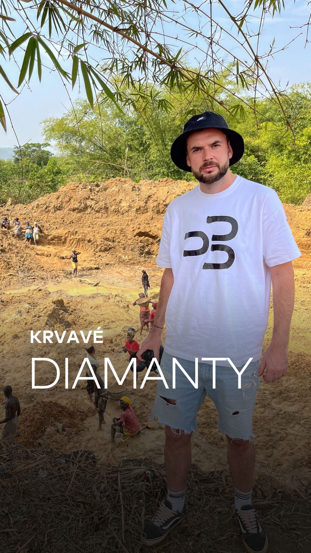 Dovolenky a poznávacie zájazdy v exotike | CK BUBO