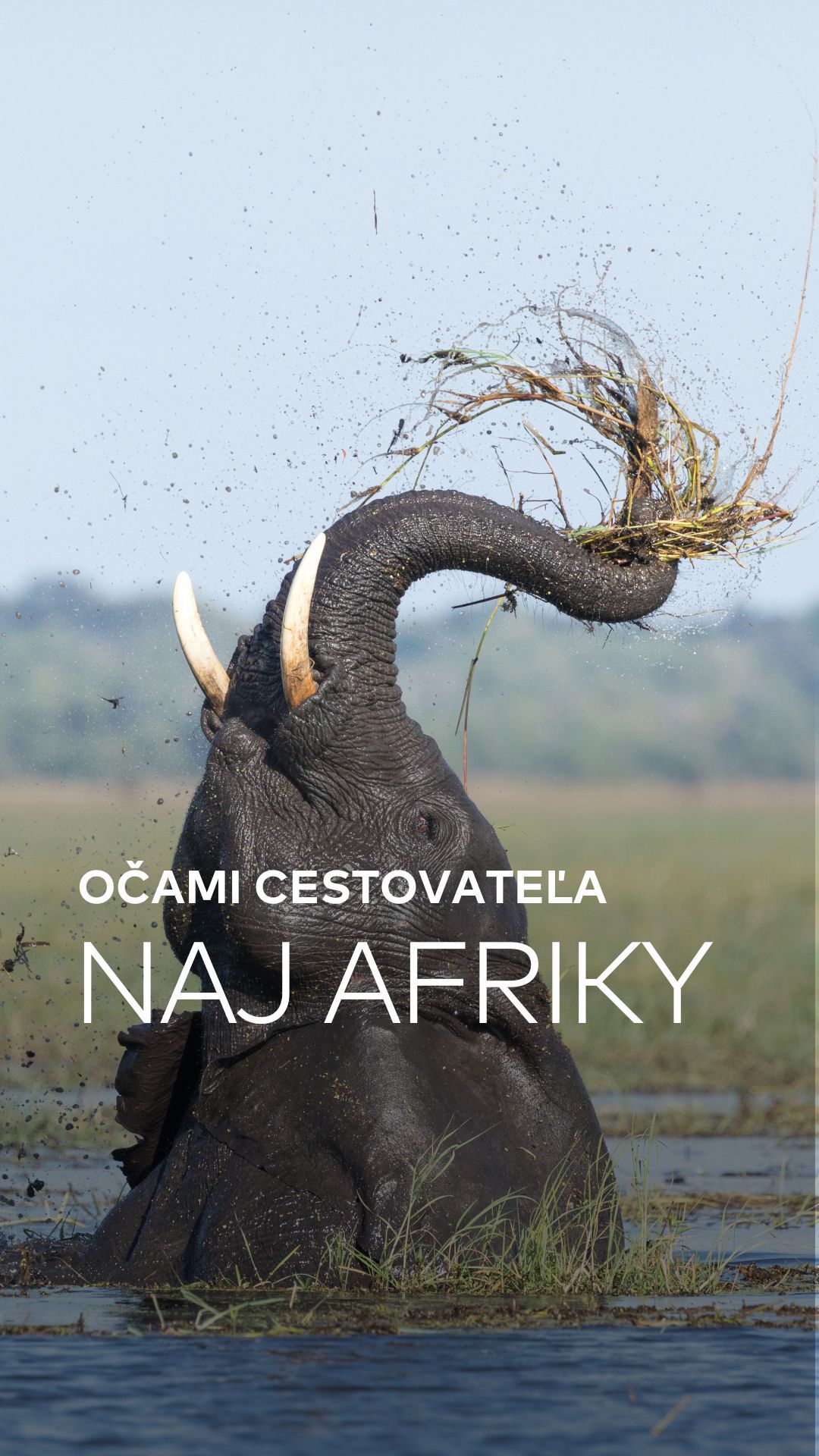 Dovolenky a poznávacie zájazdy v exotike | CK BUBO