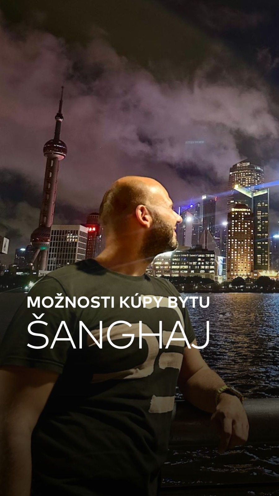 Dovolenky a poznávacie zájazdy v exotike | CK BUBO