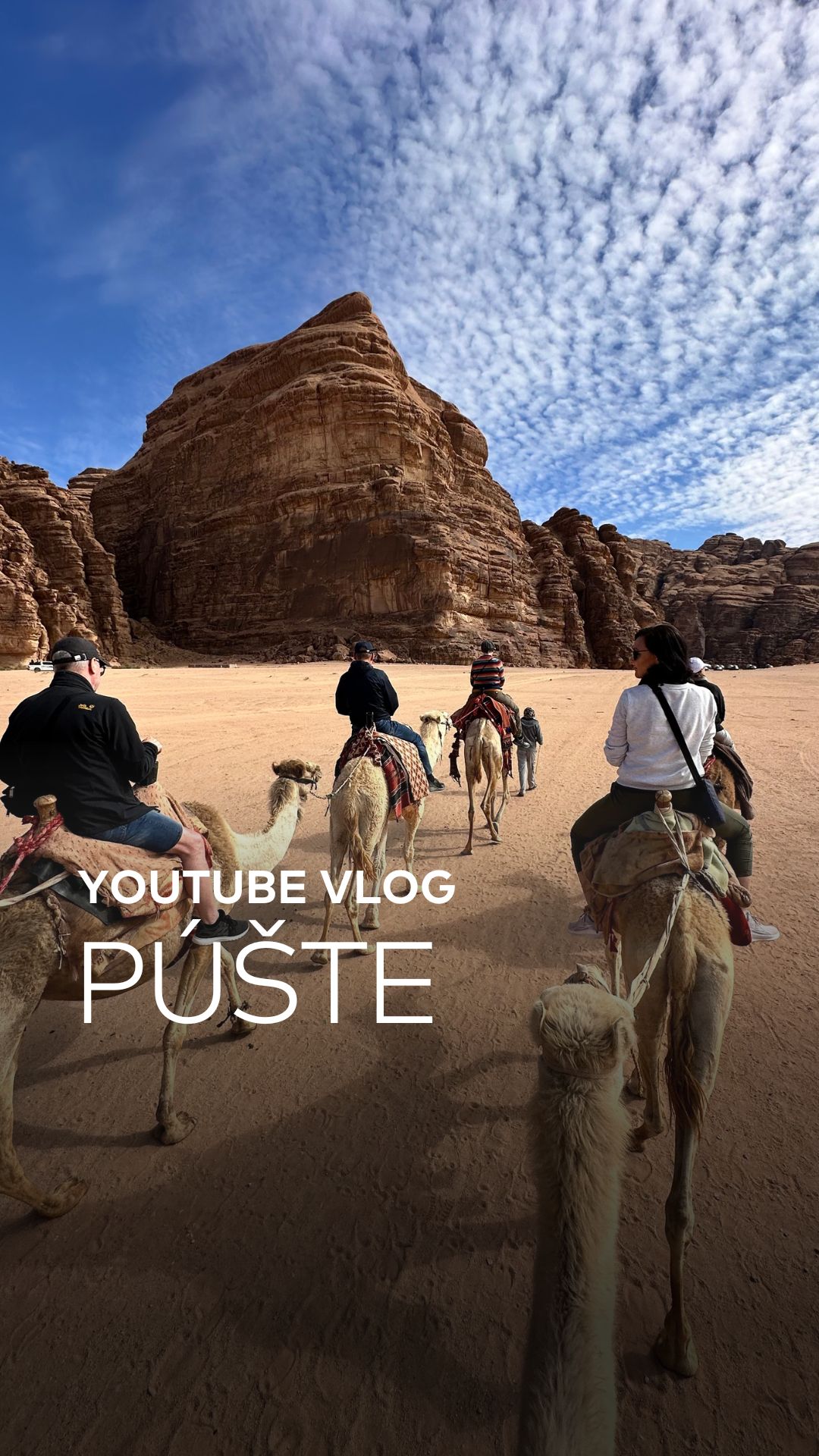 Dovolenky a poznávacie zájazdy v exotike | CK BUBO