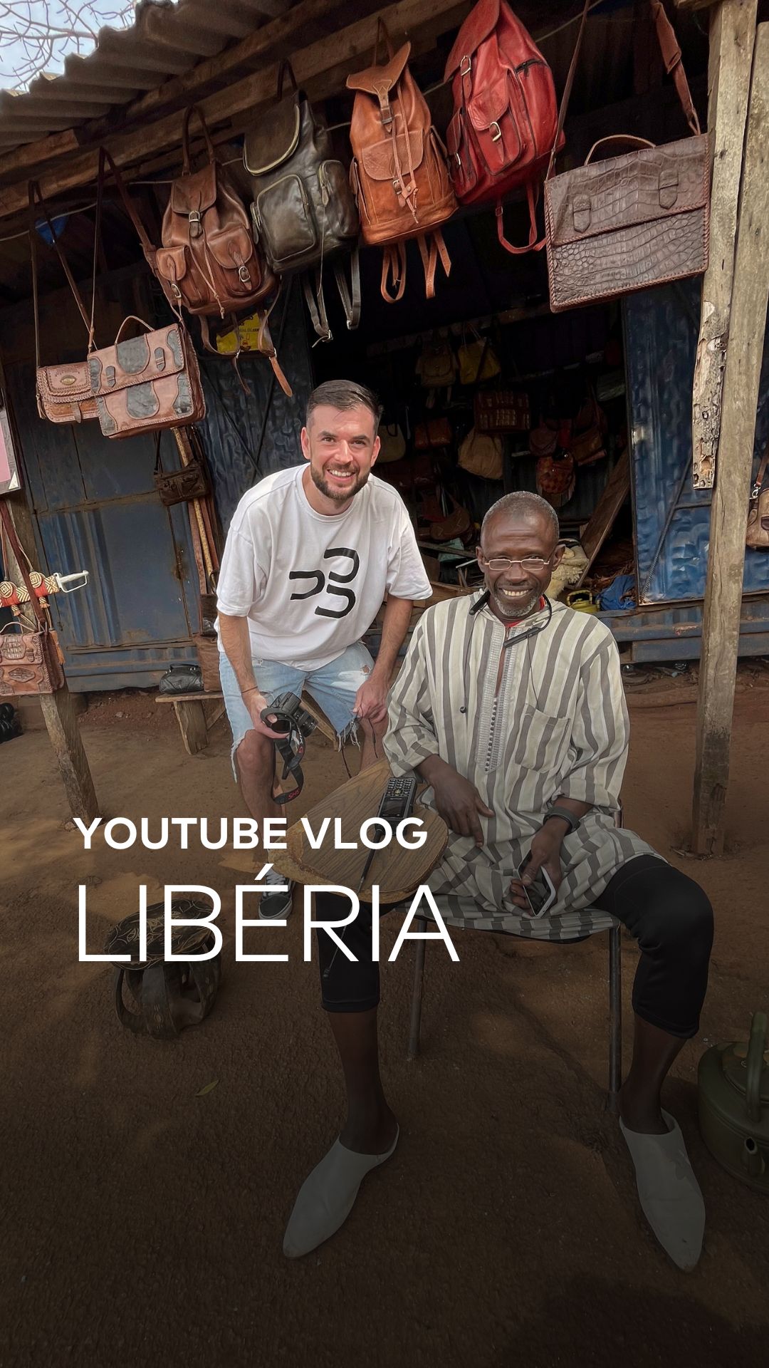 Dovolenky a poznávacie zájazdy v exotike | CK BUBO