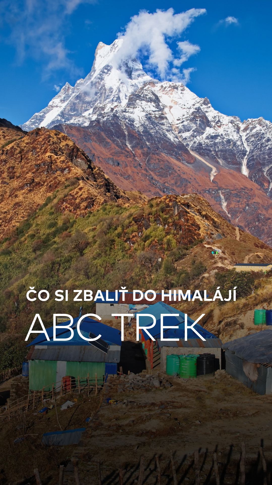 Dovolenky a poznávacie zájazdy v exotike | CK BUBO