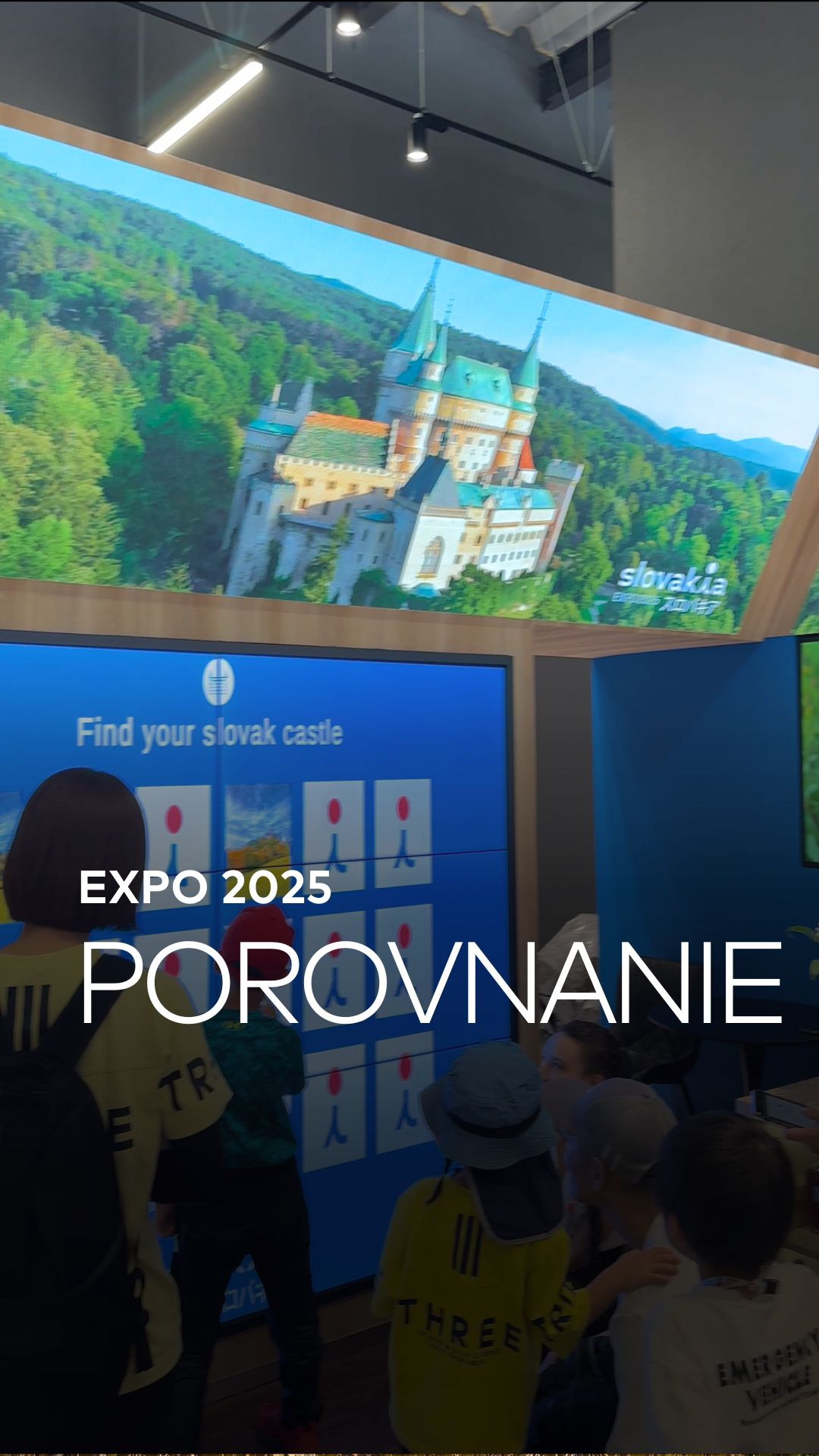 Dovolenky a poznávacie zájazdy v exotike | CK BUBO