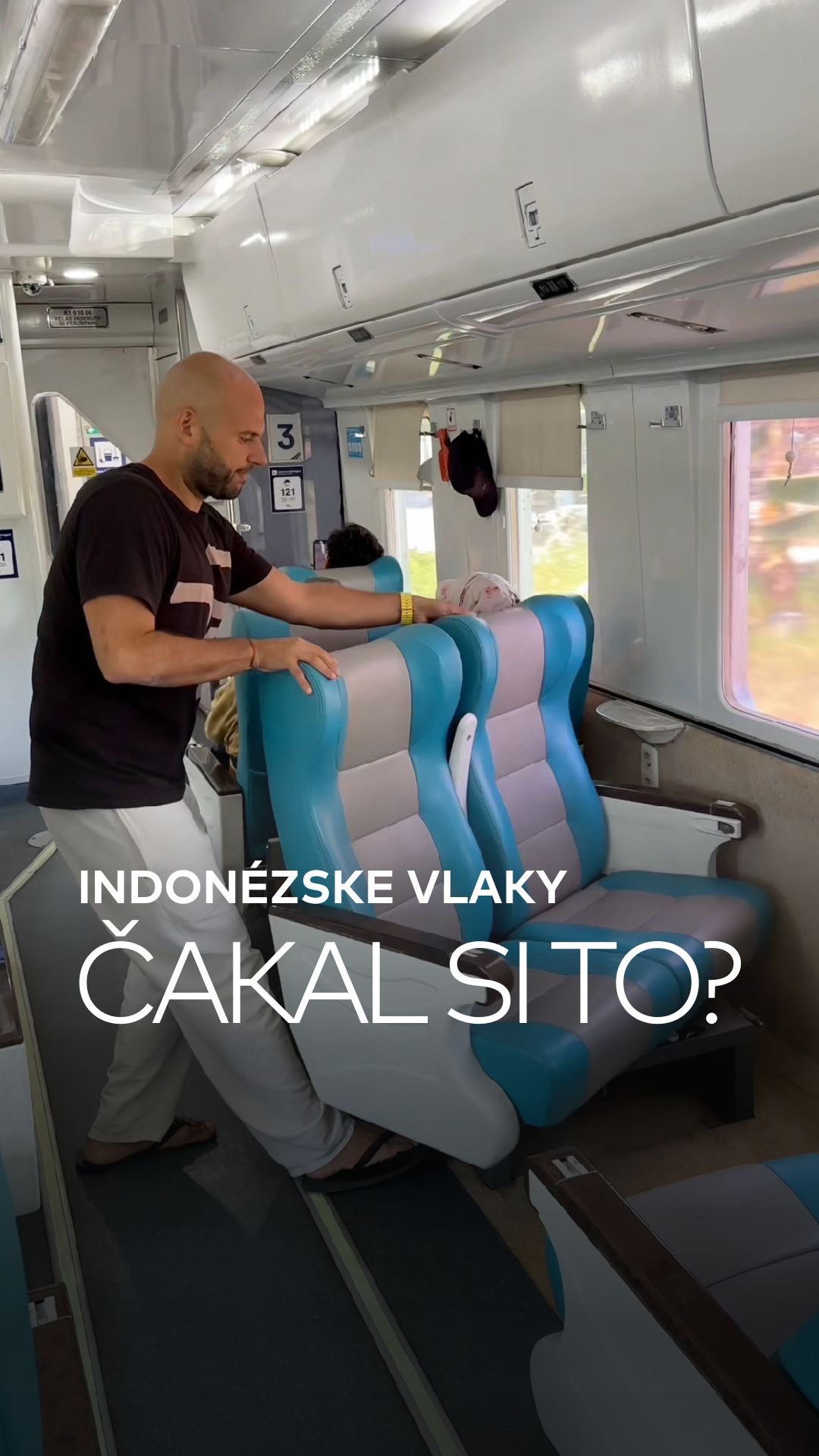 Dovolenky a poznávacie zájazdy v exotike | CK BUBO