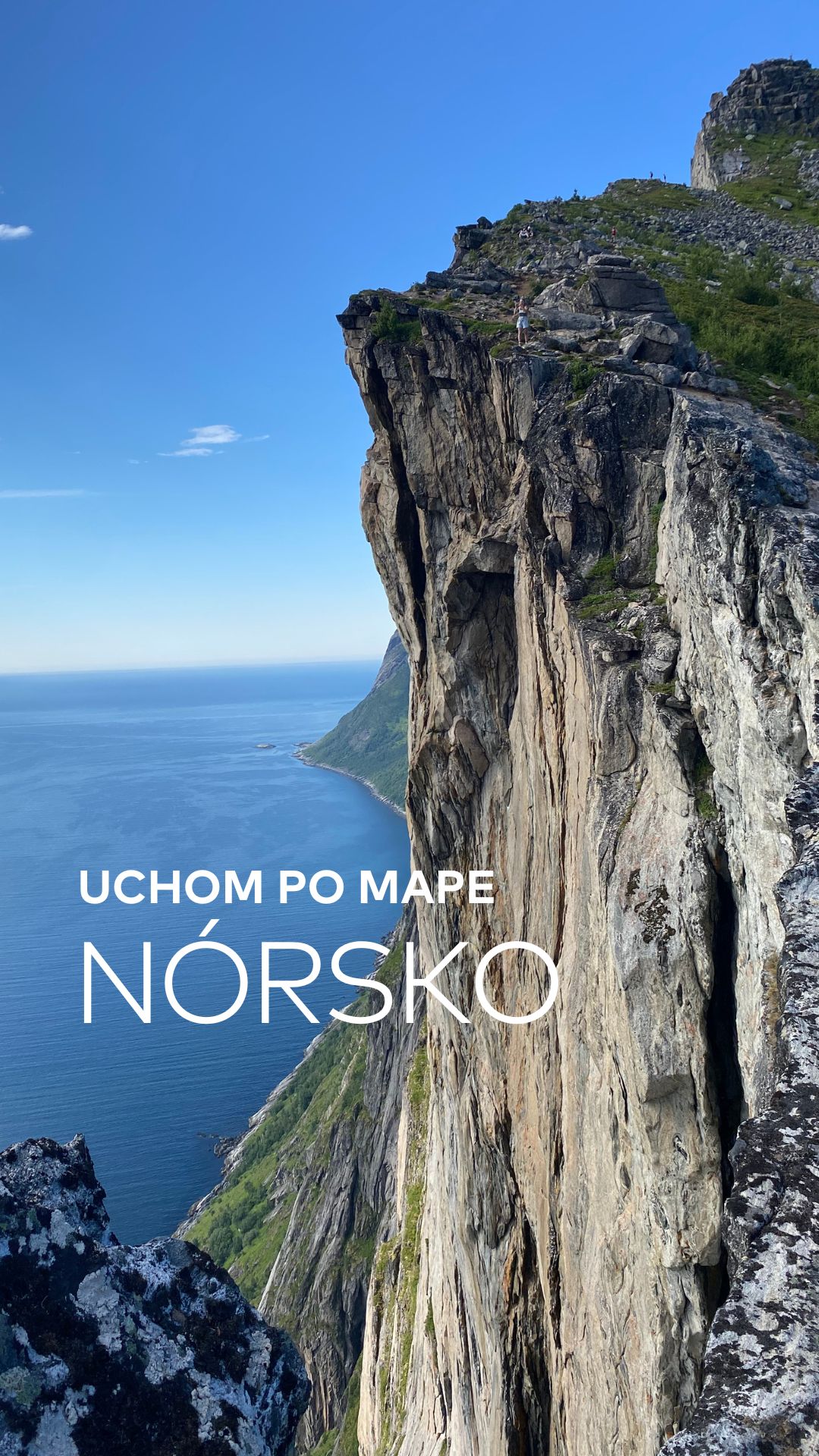 Dovolenky a poznávacie zájazdy v exotike | CK BUBO