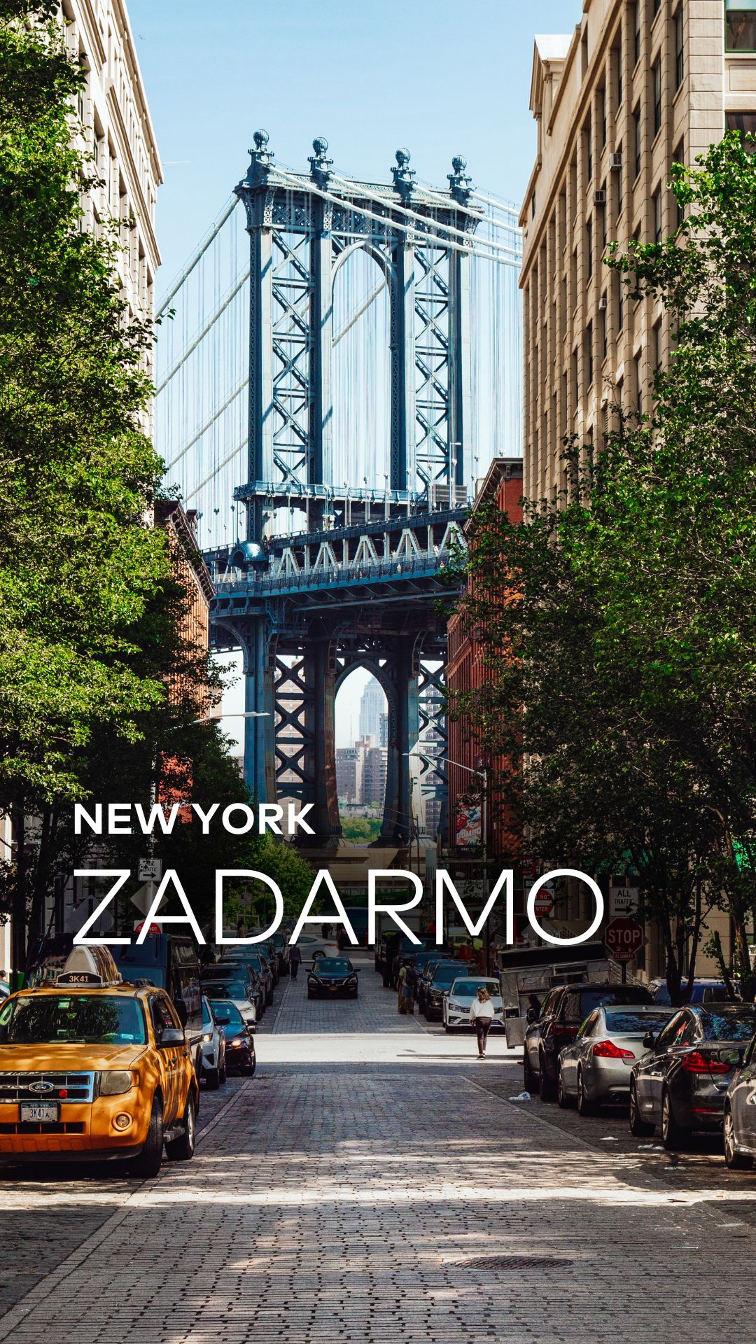 Dovolenky a poznávacie zájazdy v exotike | CK BUBO