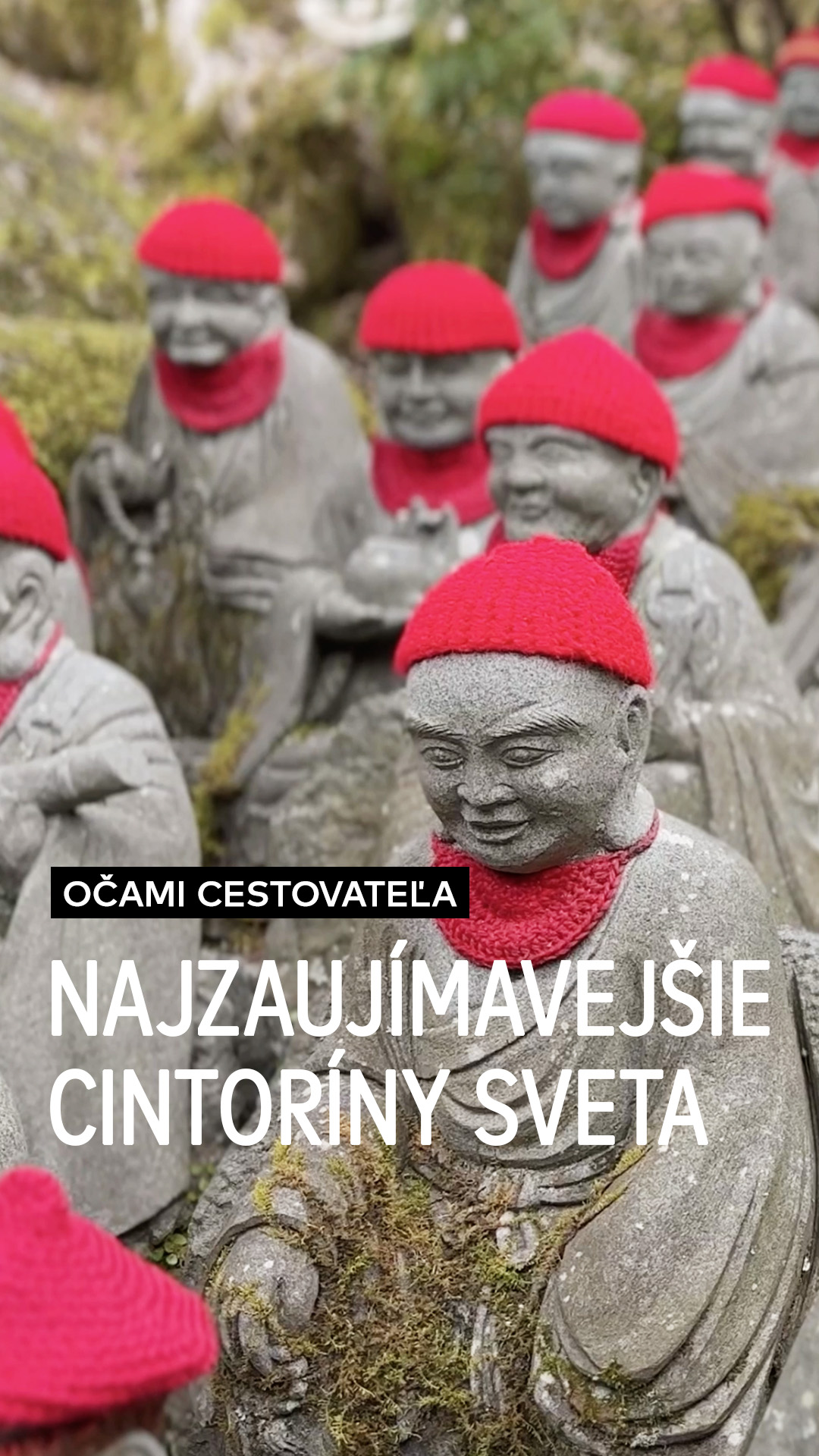 Dovolenky a poznávacie zájazdy v exotike | CK BUBO