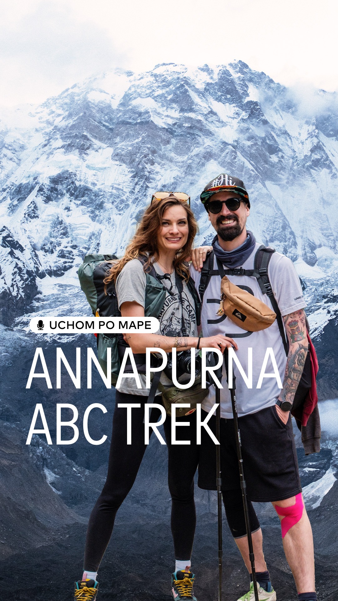 Dovolenky a poznávacie zájazdy v exotike | CK BUBO