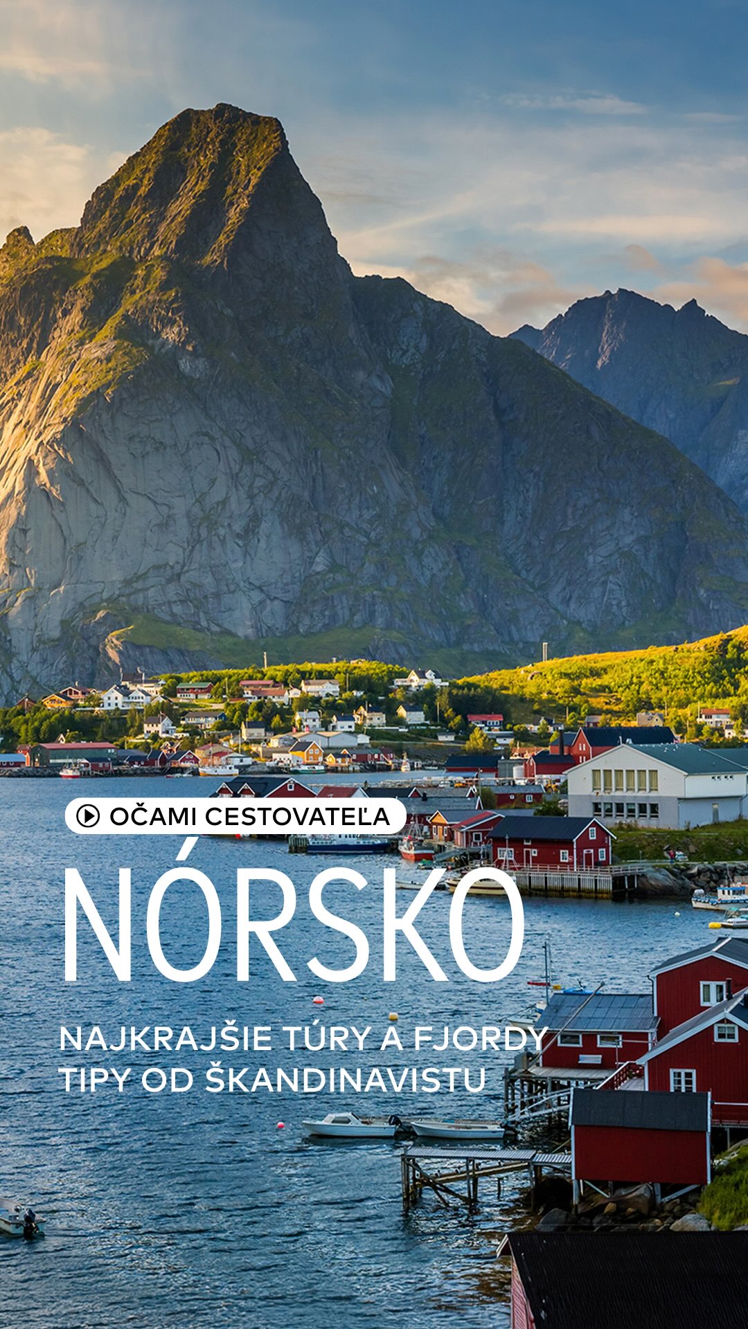 Dovolenky a poznávacie zájazdy v exotike | CK BUBO