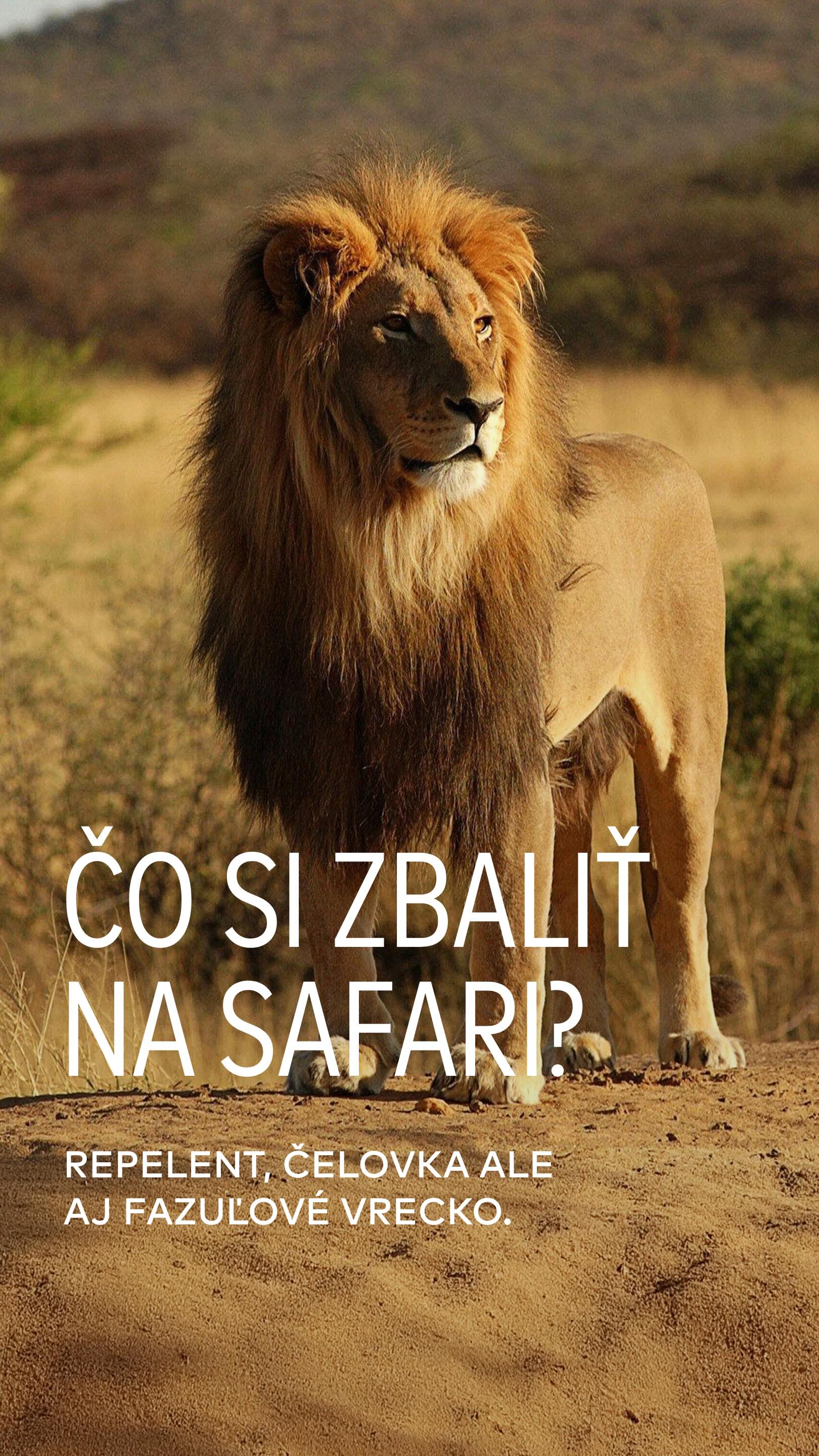 Dovolenky a poznávacie zájazdy v exotike | CK BUBO