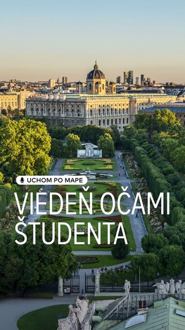 Dovolenky a poznávacie zájazdy v exotike | CK BUBO