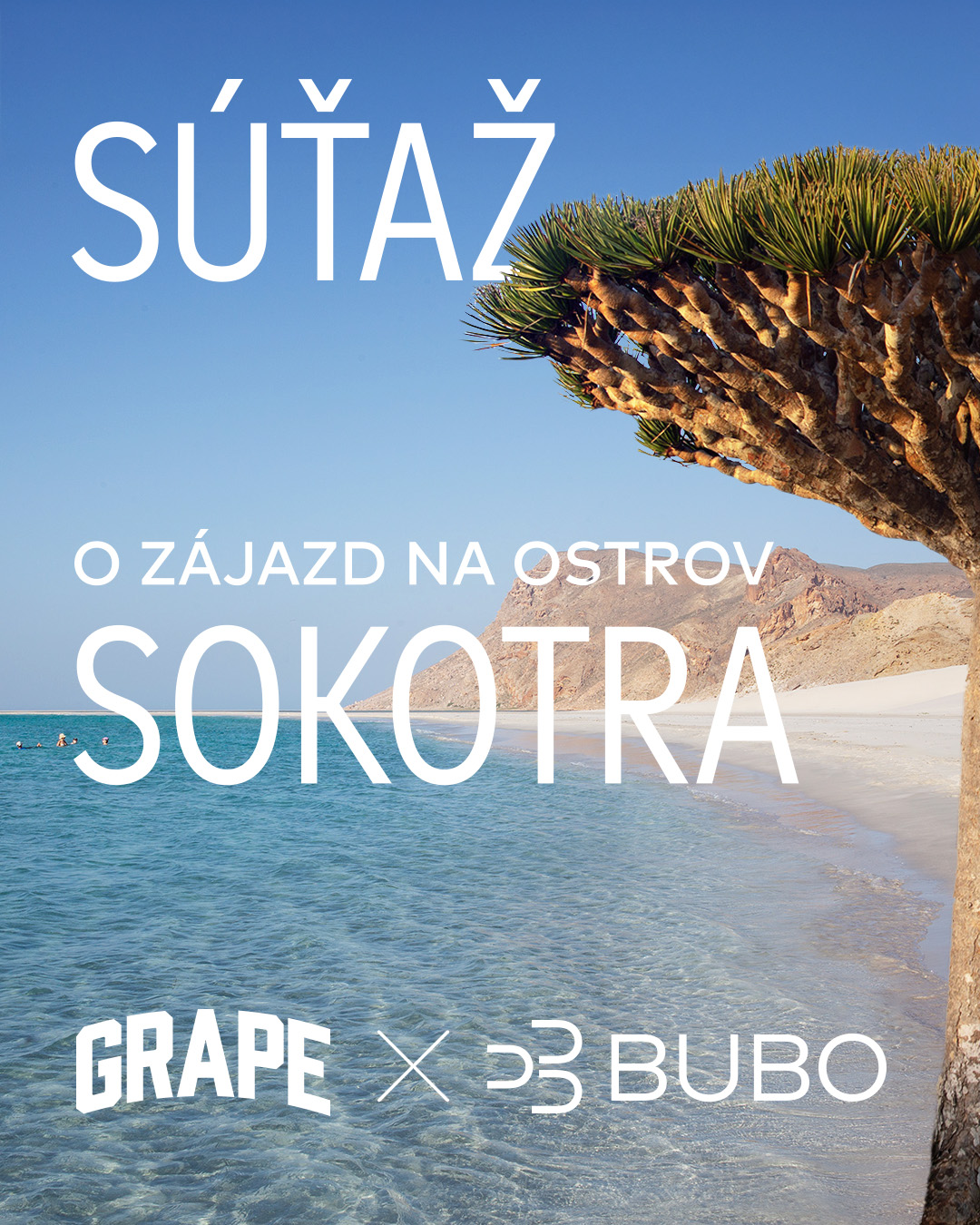 Dovolenky a poznávacie zájazdy v exotike | CK BUBO