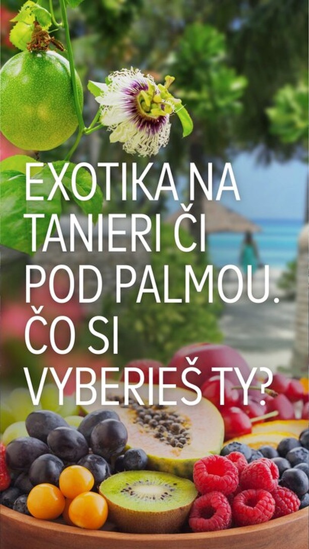 Dovolenky a poznávacie zájazdy v exotike | CK BUBO