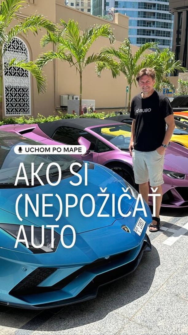 Dovolenky a poznávacie zájazdy v exotike | CK BUBO