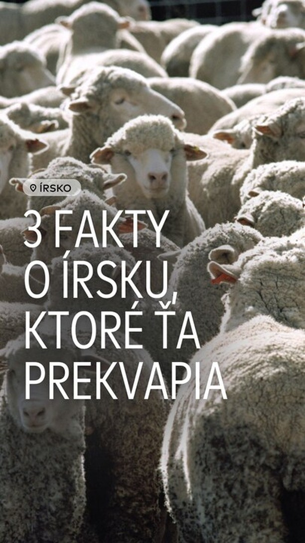 Dovolenky a poznávacie zájazdy v exotike | CK BUBO