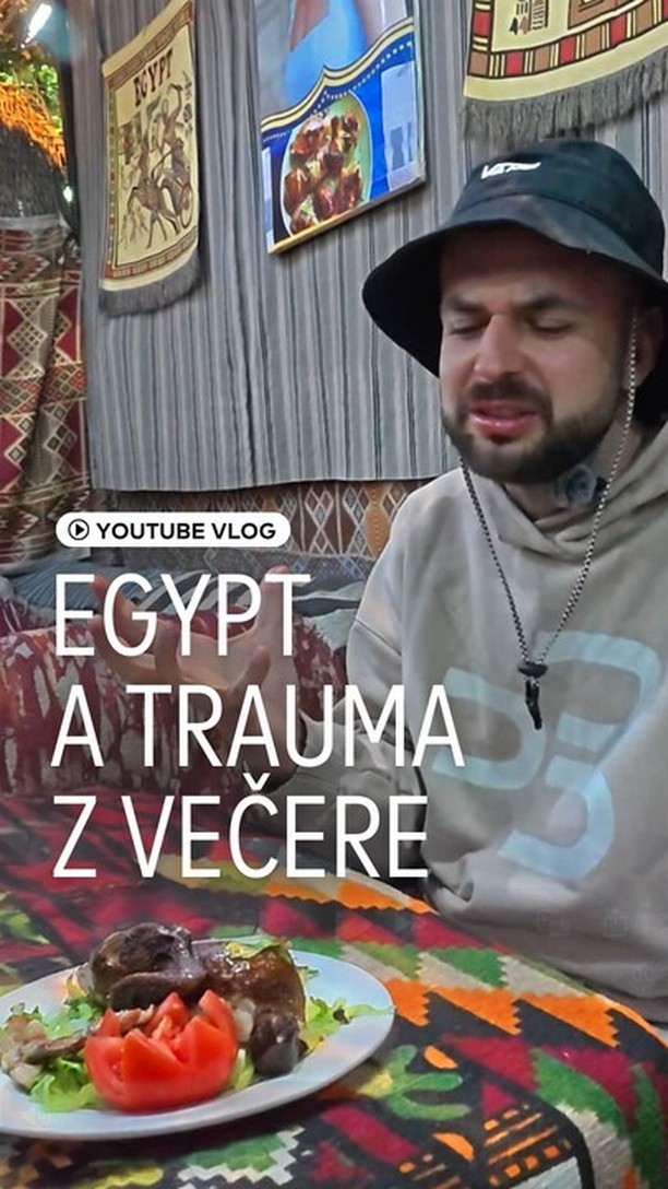 Dovolenky a poznávacie zájazdy v exotike | CK BUBO