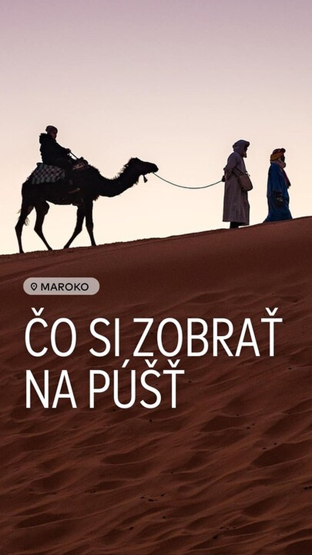 Dovolenky a poznávacie zájazdy v exotike | CK BUBO