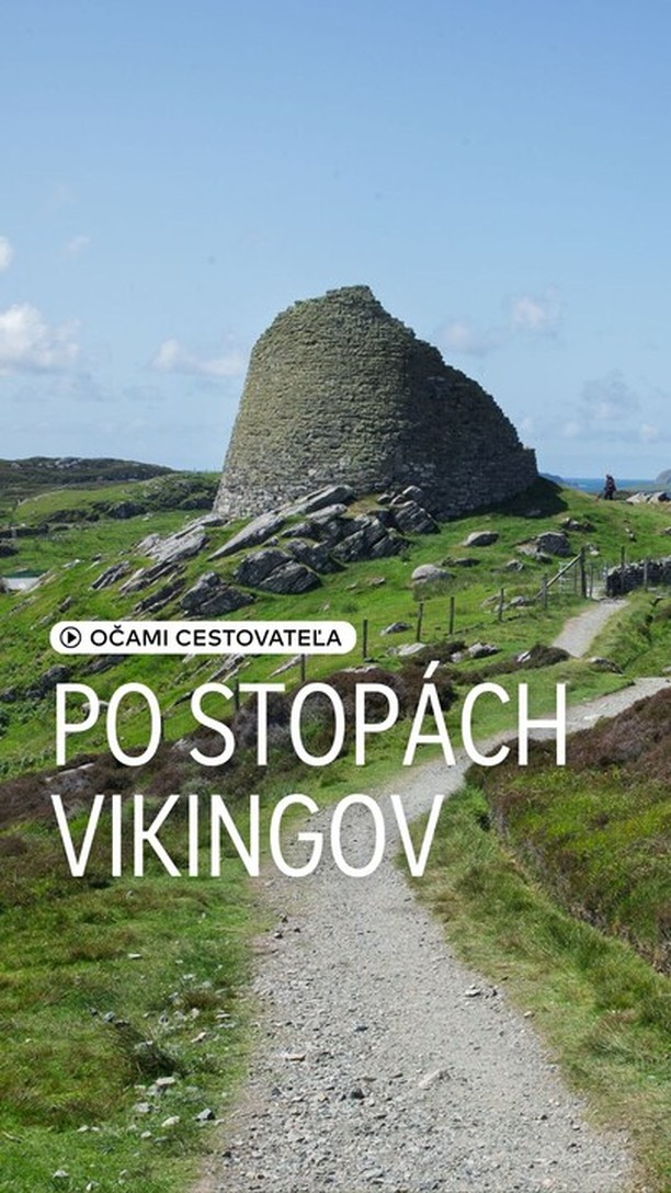 Dovolenky a poznávacie zájazdy v exotike | CK BUBO