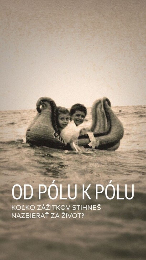 Dovolenky a poznávacie zájazdy v exotike | CK BUBO