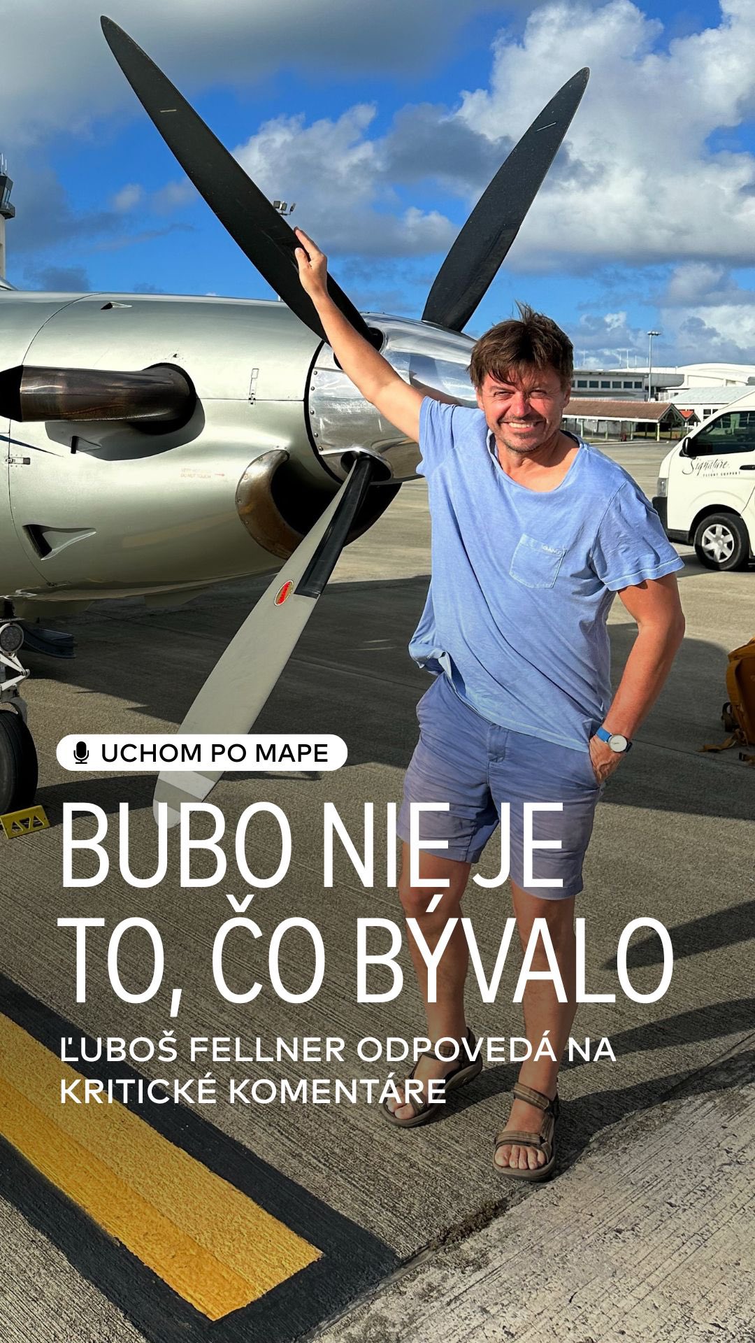 Dovolenky a poznávacie zájazdy v exotike | CK BUBO